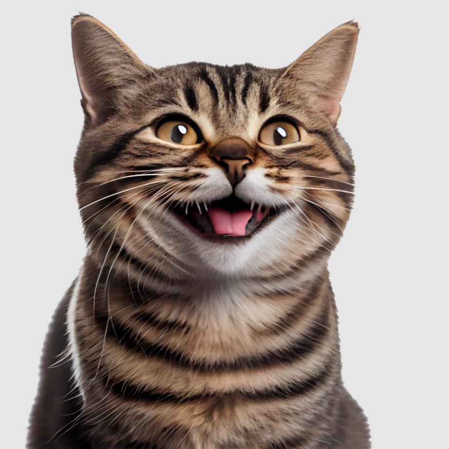 CutieMeow.os, Online Shop | Shopee Malaysia