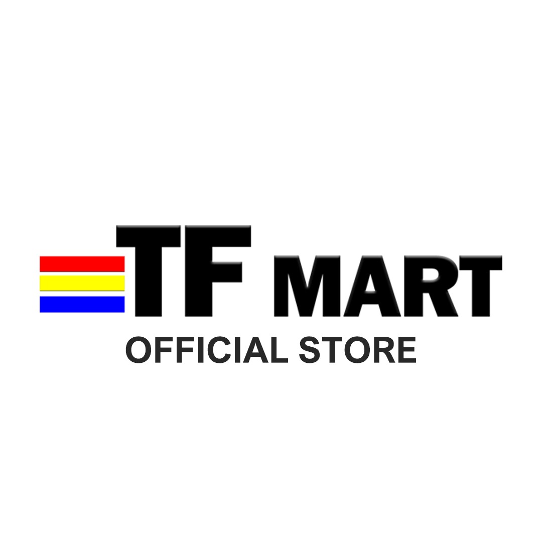 TF MART.OS, Online Shop | Shopee Malaysia