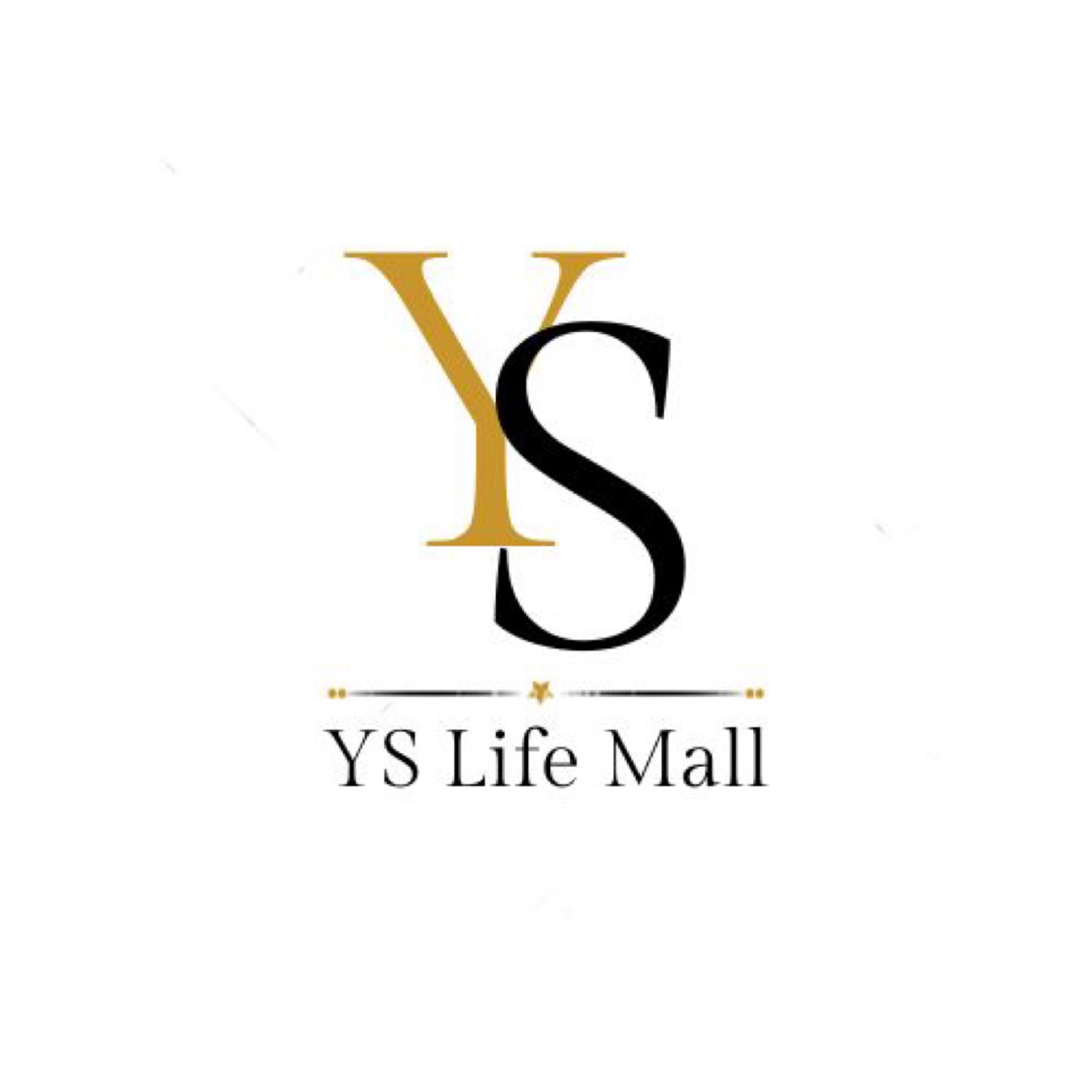 YS Life Mall, Online Shop | Shopee Malaysia
