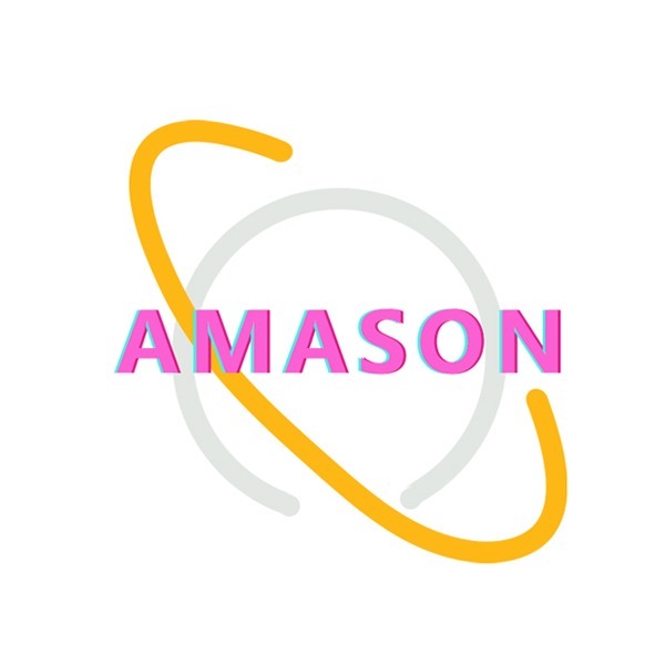 AMASON, Online Shop | Shopee Malaysia