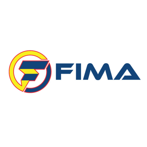 Fima Paint Sdn. Bhd., Online Shop | Shopee Malaysia