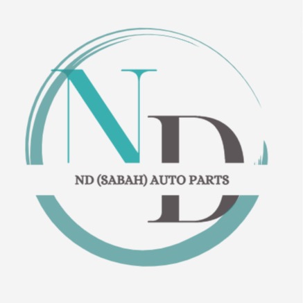 Nd Auto Parts Enterprise, Online Shop | Shopee Malaysia