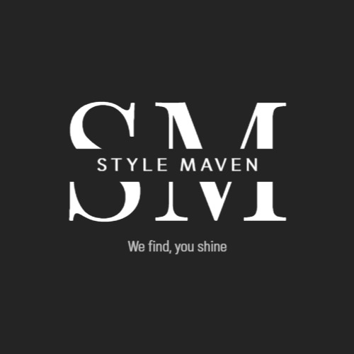 Style maven, Online Shop | Shopee Malaysia