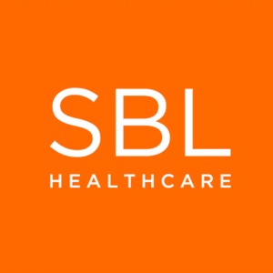 SBL_Healthcare, Online Shop | Shopee Malaysia