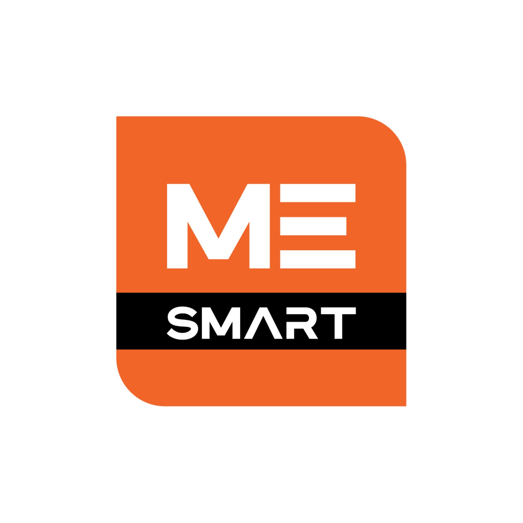 Me Smart, Online Shop | Shopee Malaysia