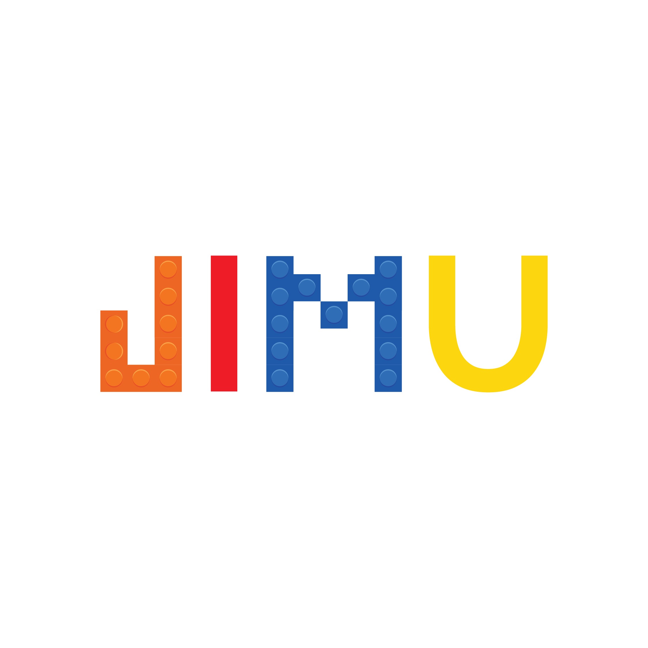 JIMU TOYS, Online Shop | Shopee Malaysia