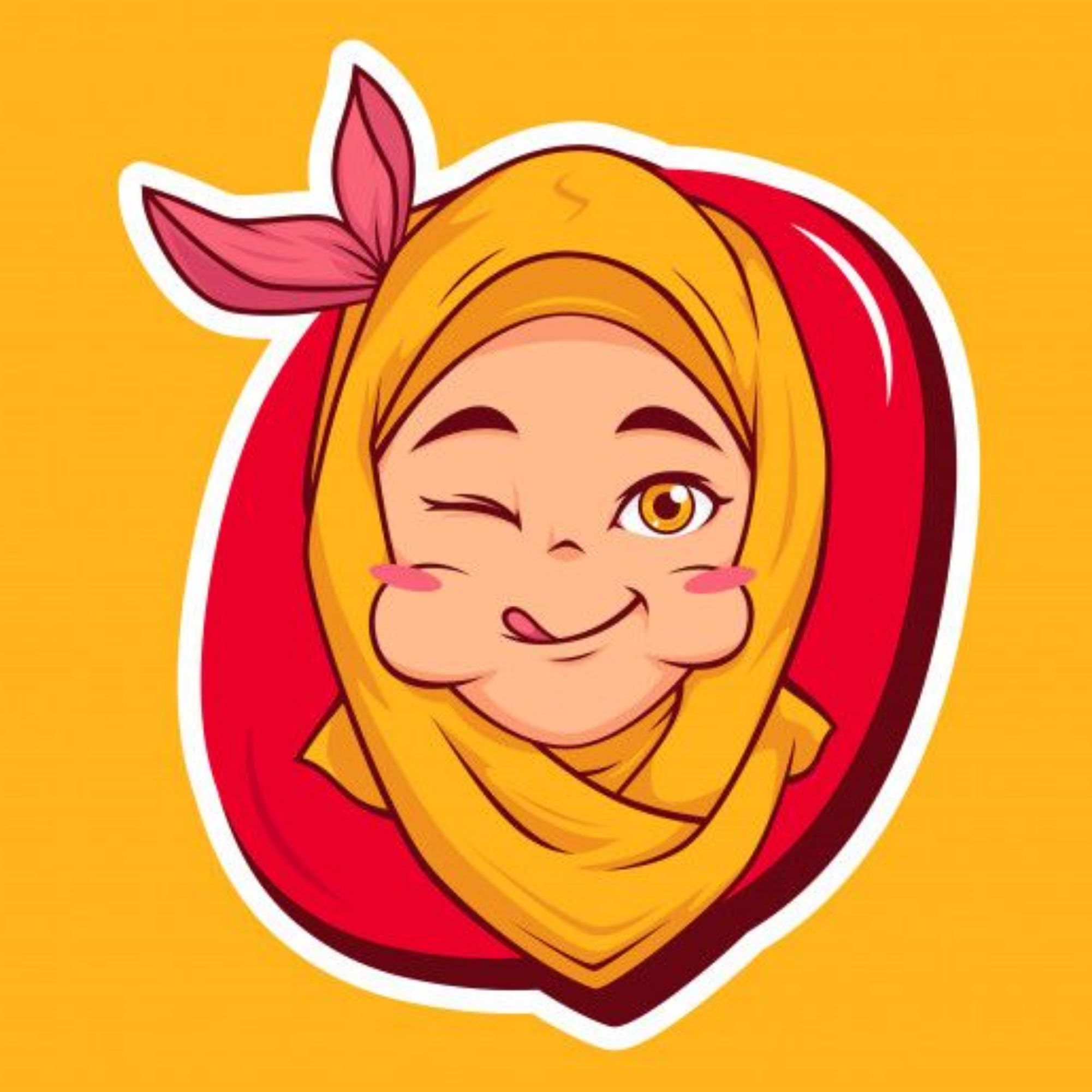 QueBite, Online Shop | Shopee Malaysia