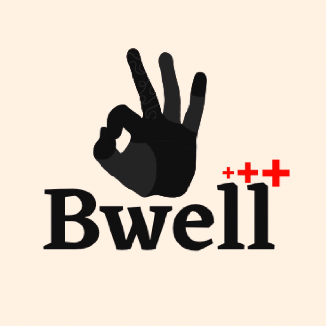 Bwell Official Store, Online Shop | Shopee Malaysia