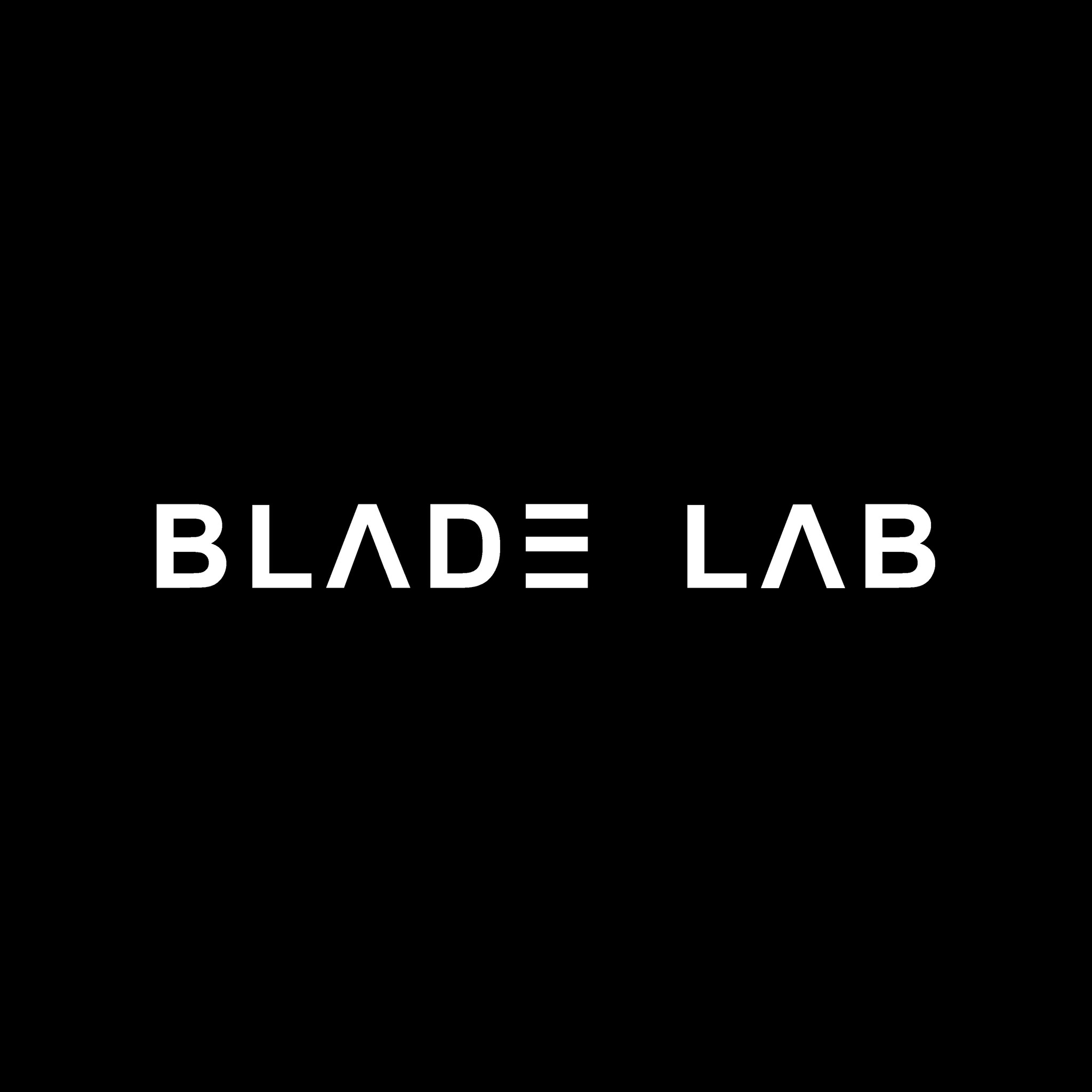 Blade Lab Online, December 2025 | Shopee Malaysia