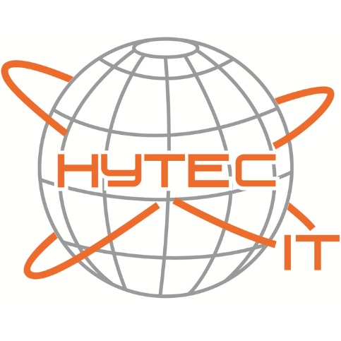 Hytec Flagship Store, Online Shop | Shopee Malaysia