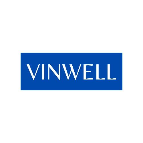 vinwell.official, Online Shop | Shopee Malaysia