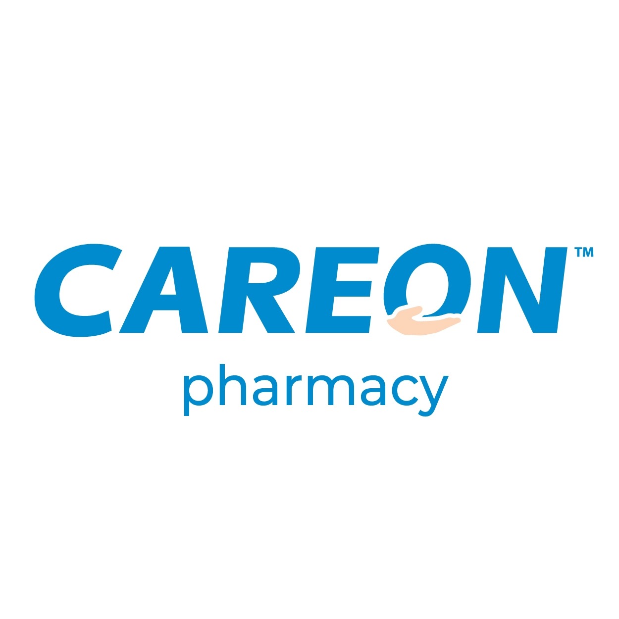 Careon Pharmacy, Online Shop | Shopee Malaysia