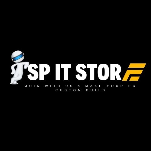 SP IT STORE, Online Shop | Shopee Malaysia