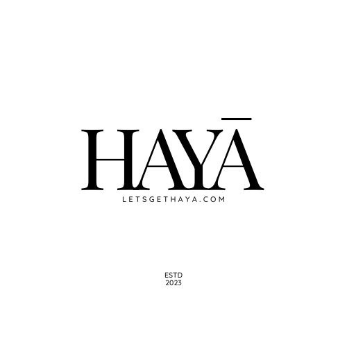 hayagroup.official, Online Shop | Shopee Malaysia