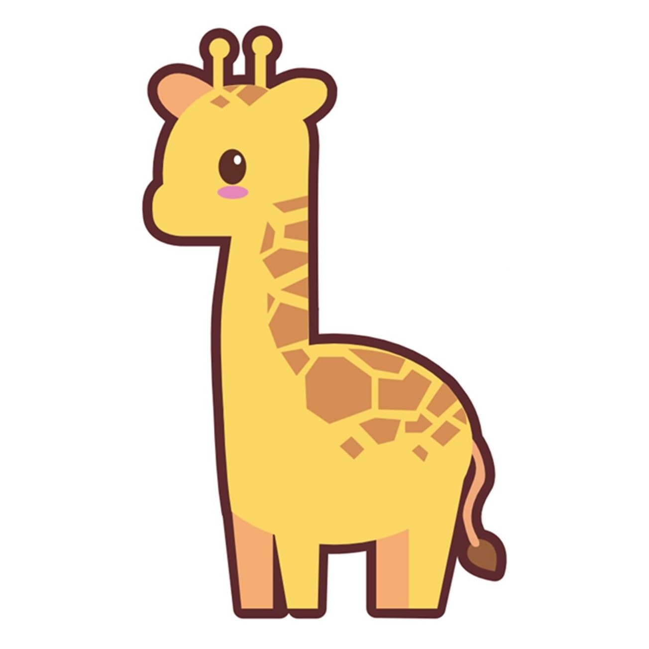 Hasbella Kids Fashion , Online Shop | Shopee Malaysia