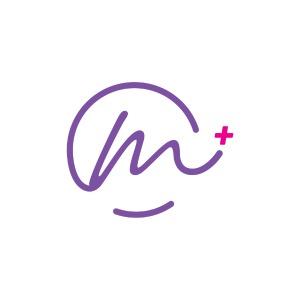 MPlus Menopause, Online Shop | Shopee Malaysia