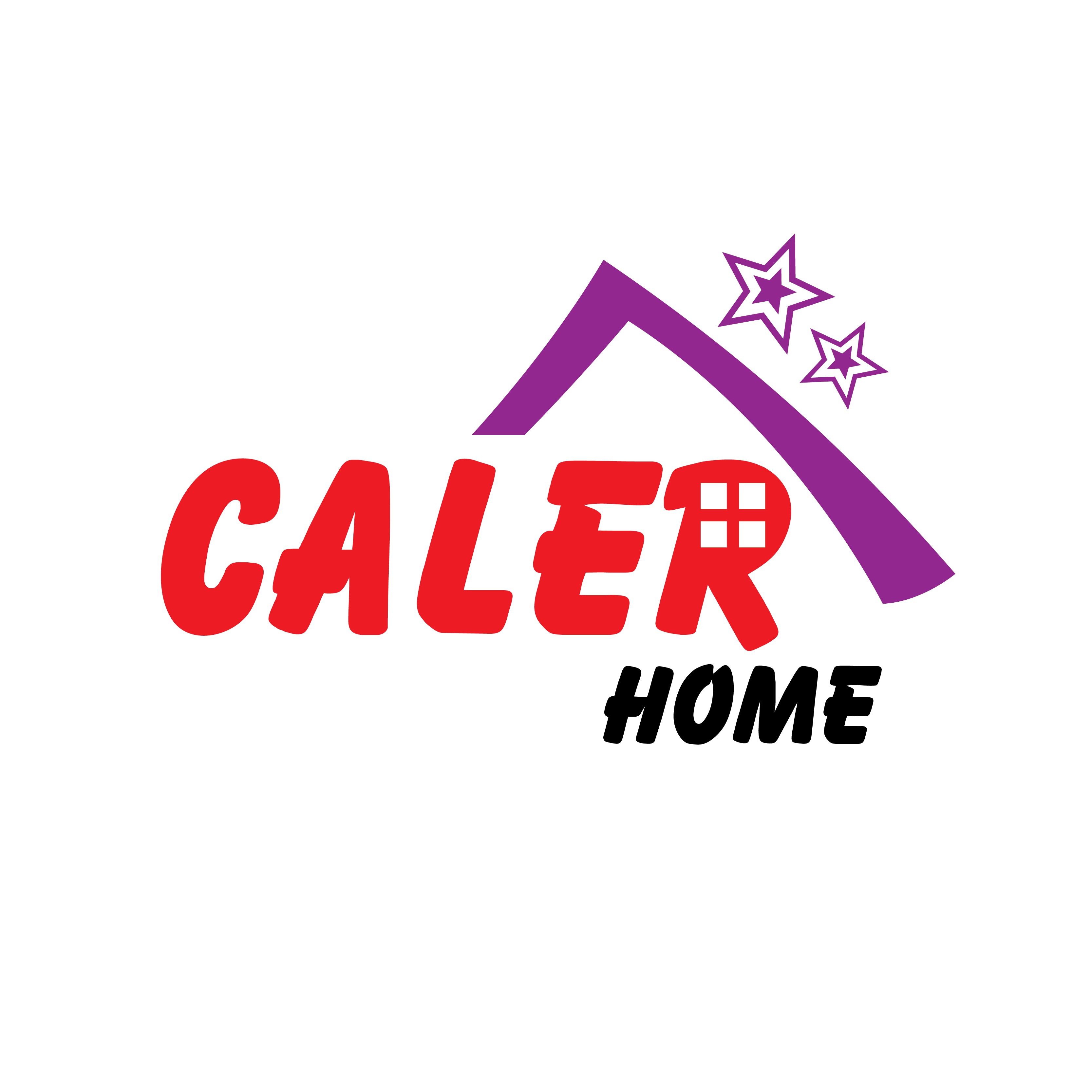 Caler Home Online Online, October 2025 | Shopee Malaysia