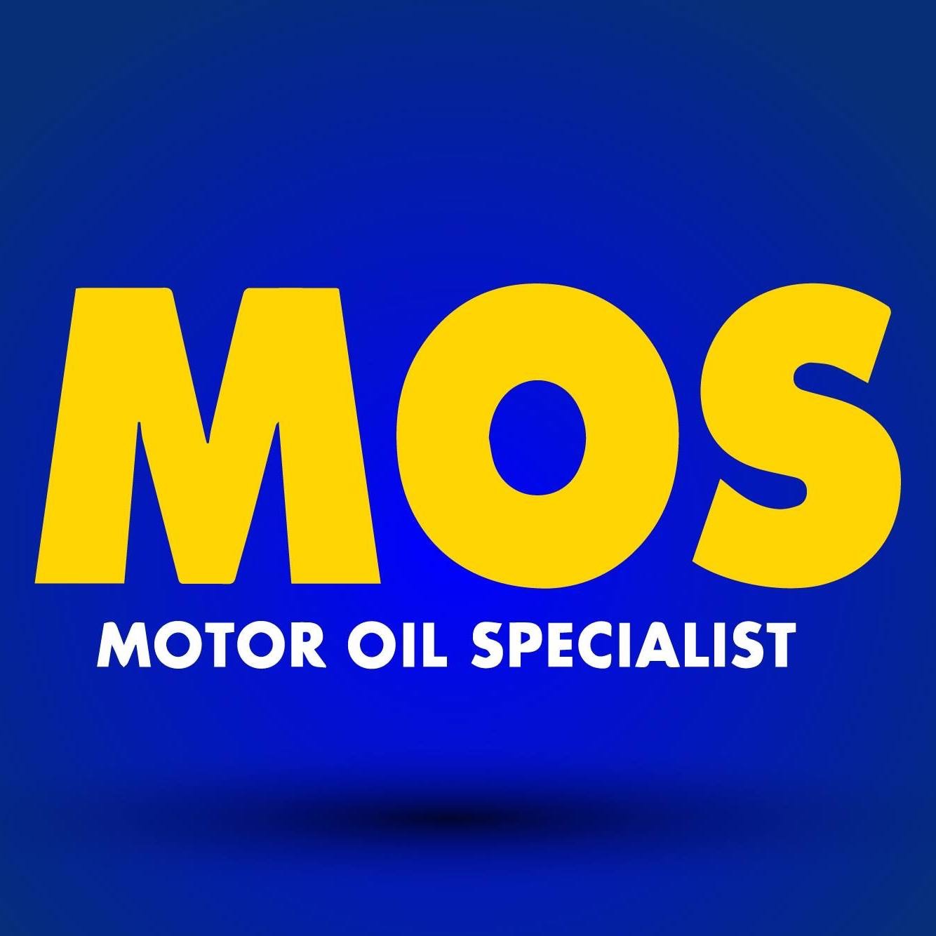 MOS Lubricant Online, June 2026 | Shopee Malaysia