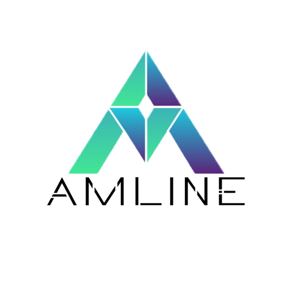 Amline Store, Online Shop | Shopee Malaysia