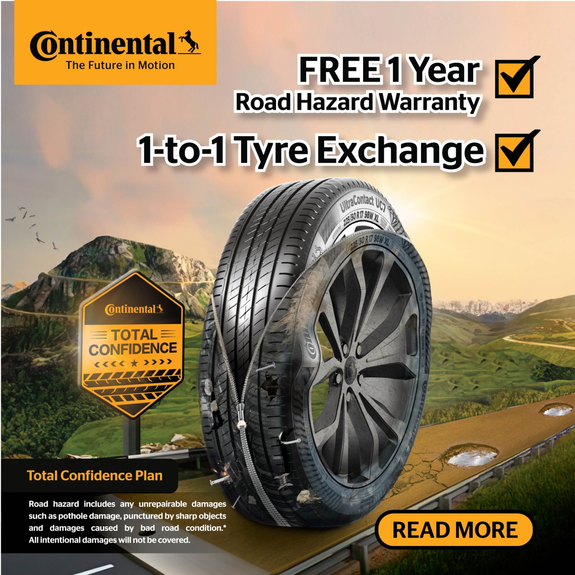 TYRE TRADE STORE, Online Shop | Shopee Malaysia