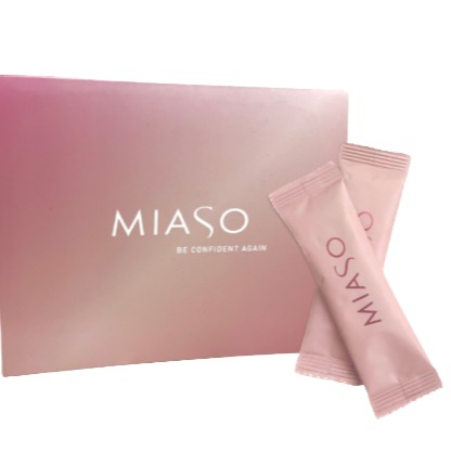 MIASO Official, Online Shop | Shopee Malaysia
