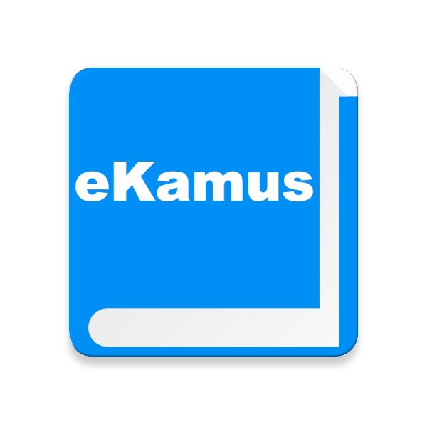eKamus Official Store by Apicel, Online Shop | Shopee Malaysia