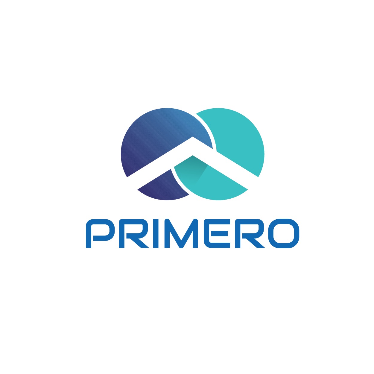 Primero Official Store Online, May 2026 | Shopee Malaysia