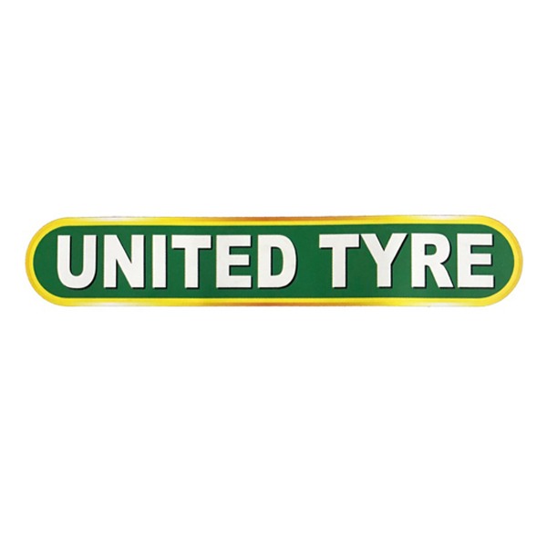 United Tyre@NS Tires, Online Shop | Shopee Malaysia