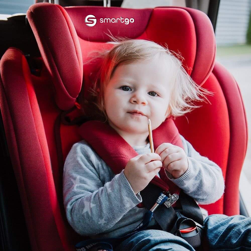 Smartgo.sales, Online Shop | Shopee Malaysia