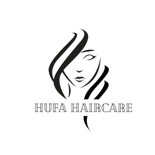 HuFa.HairCare.MY, Online Shop | Shopee Malaysia
