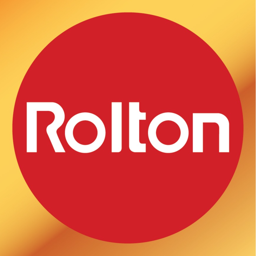 Rolton Malaysia Online, December 2025 | Shopee Malaysia