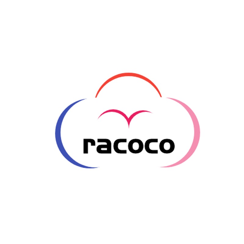 Racoco, Online Shop | Shopee Malaysia