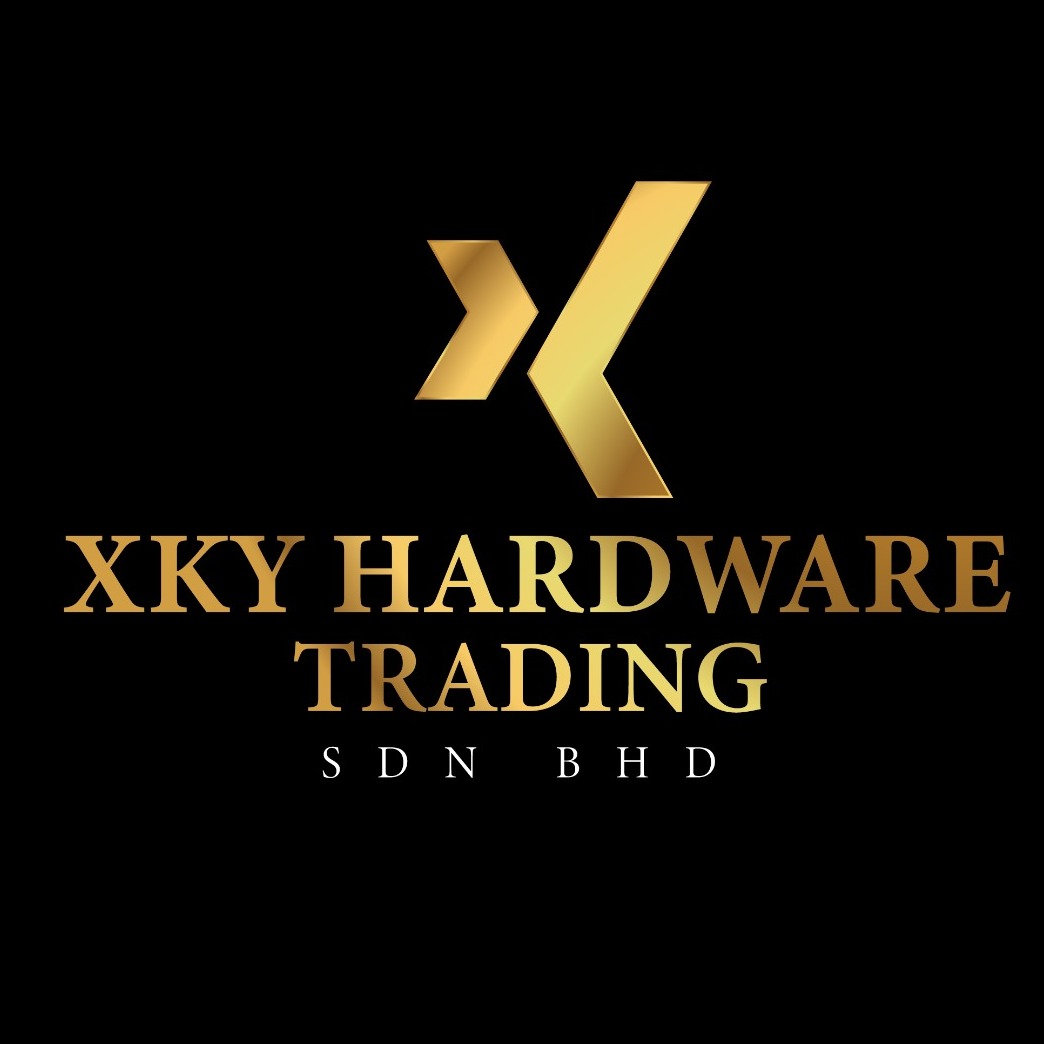 XKY HARDWARE TRADING SDN. BHD., Online Shop | Shopee Malaysia