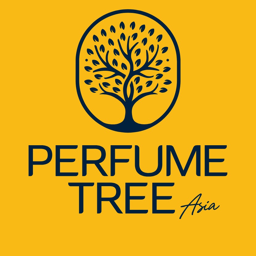 Perfume Tree Asia – Original & Best, Online Shop | Shopee Malaysia