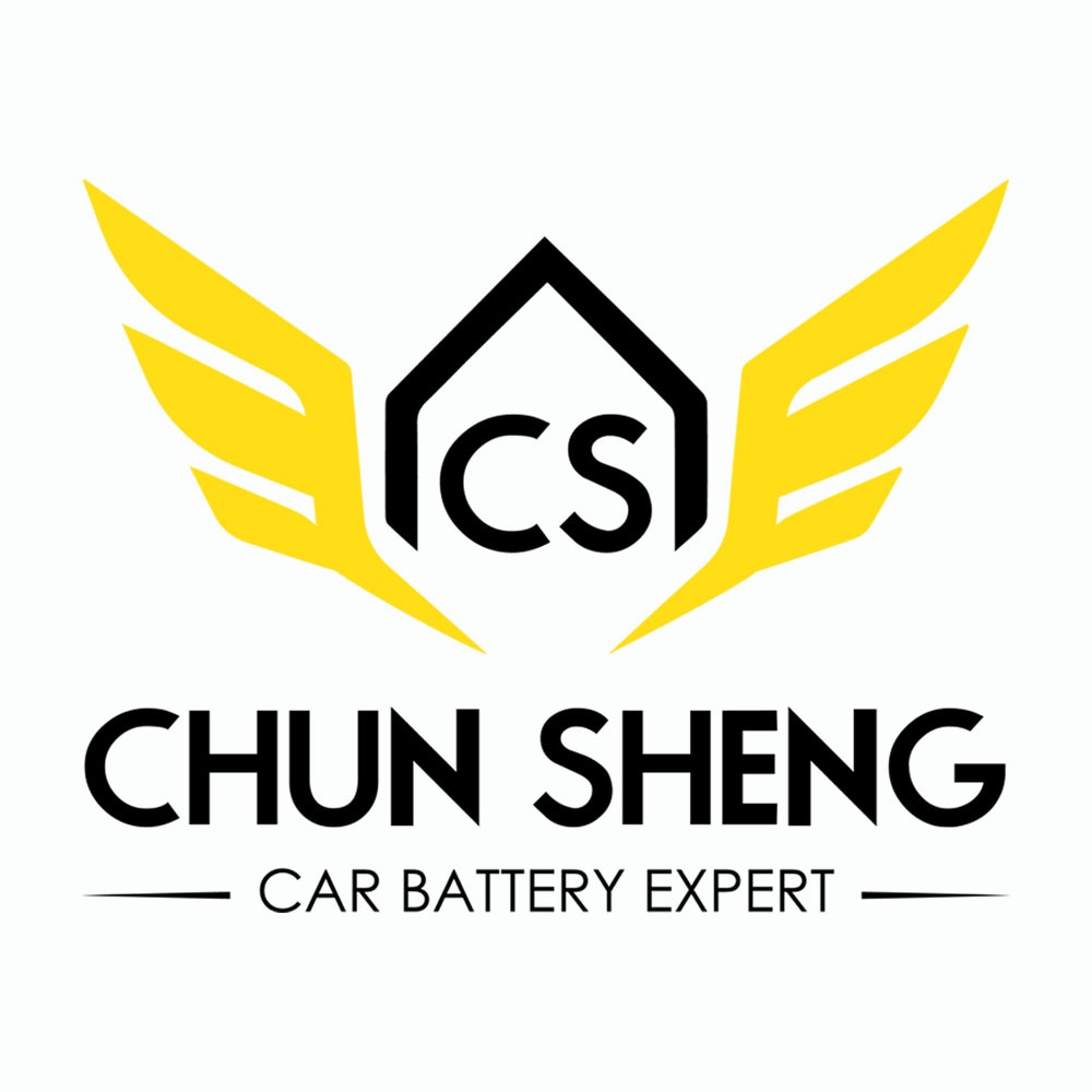 chun Sheng Motor Battery, Online Shop | Shopee Malaysia