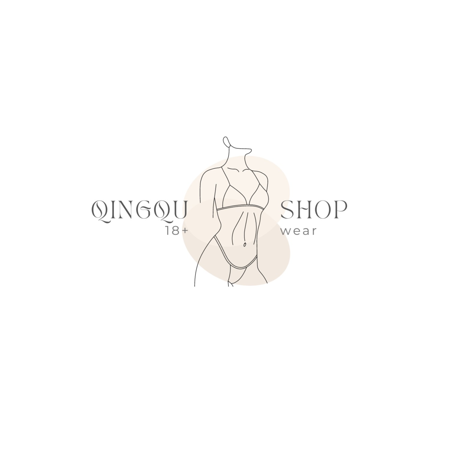 QINGQU 18+, Online Shop | Shopee Malaysia