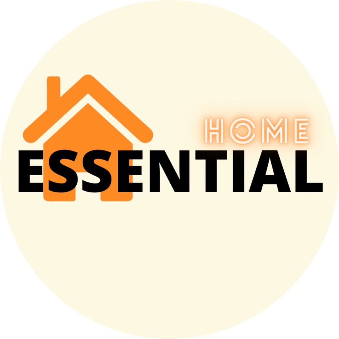 H0ME ESSENTIAL, Online Shop | Shopee Malaysia