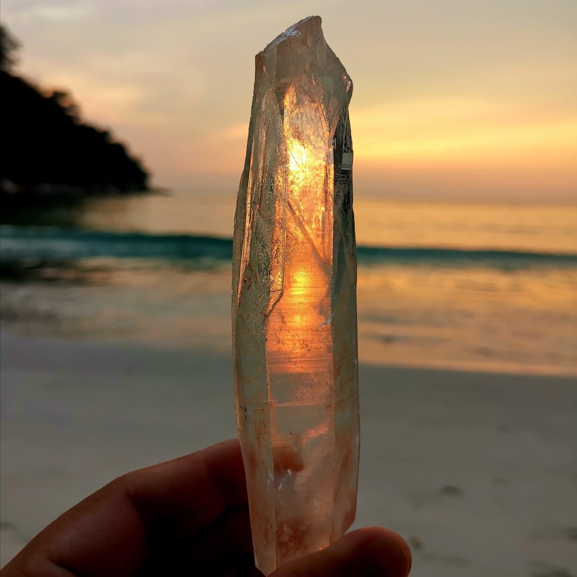 Twenty5 Crystal House, Online Shop | Shopee Malaysia