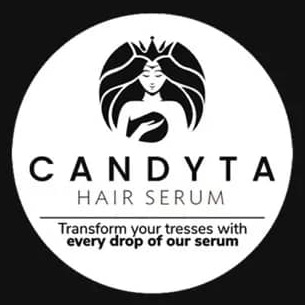 candyta hq, Online Shop | Shopee Malaysia