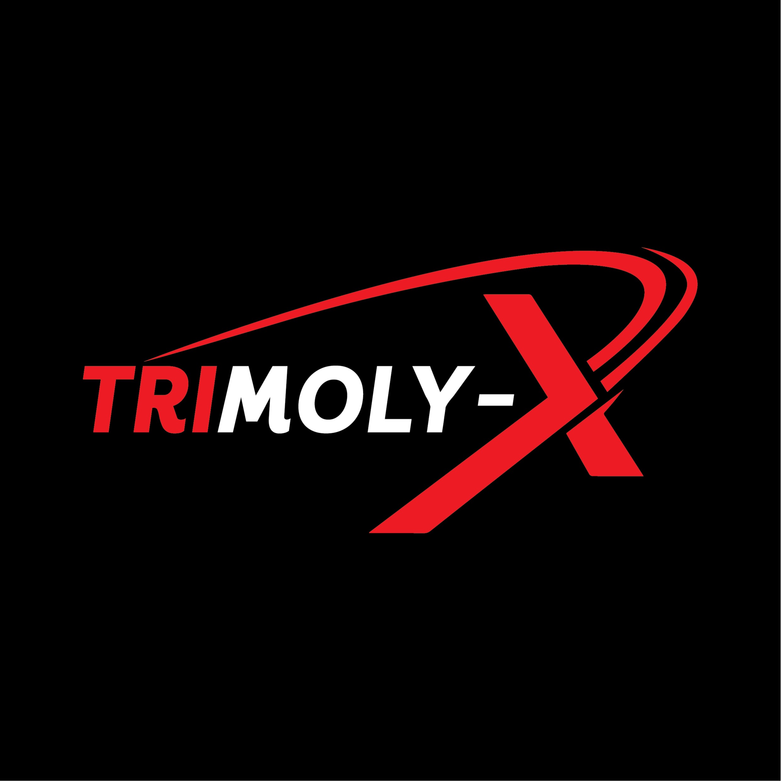 Trimoly-X, Online Shop | Shopee Malaysia
