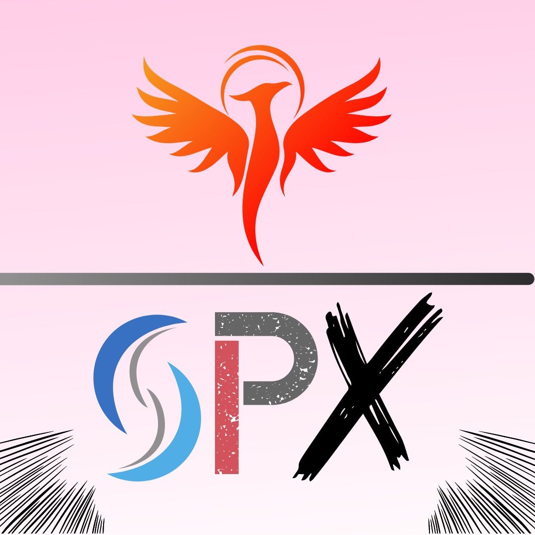 SPX STERLING AUTO PARTS, Online Shop | Shopee Malaysia