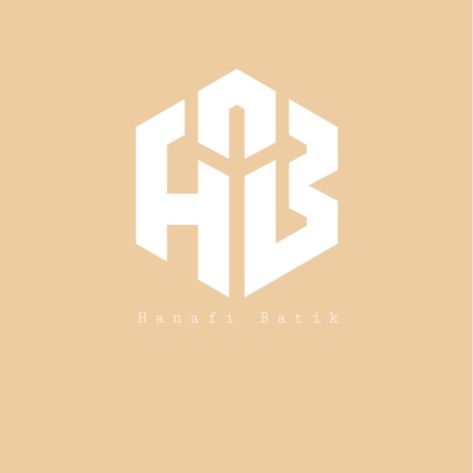 HANAFI BATIK KELANTAN, Online Shop | Shopee Malaysia