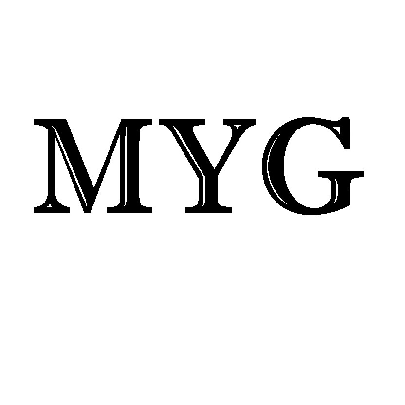 MYG Official Store, Online Shop | Shopee Malaysia