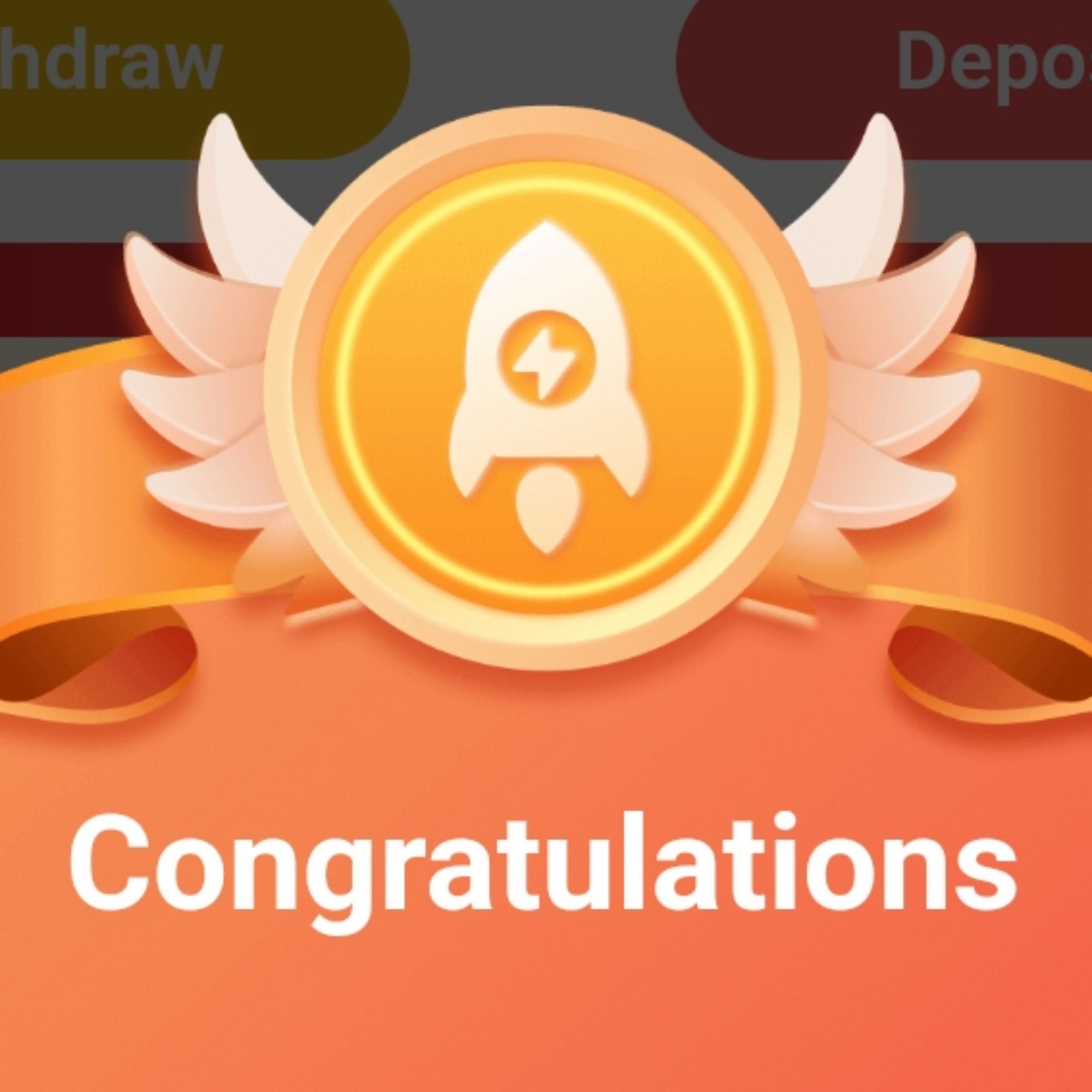 AbangMz, Online Shop | Shopee Malaysia