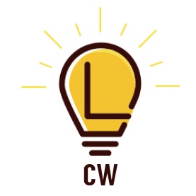 CW Lighting, Online Shop | Shopee Malaysia