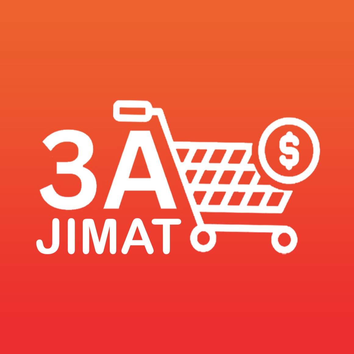 3A Jimat Kaki, Online Shop | Shopee Malaysia
