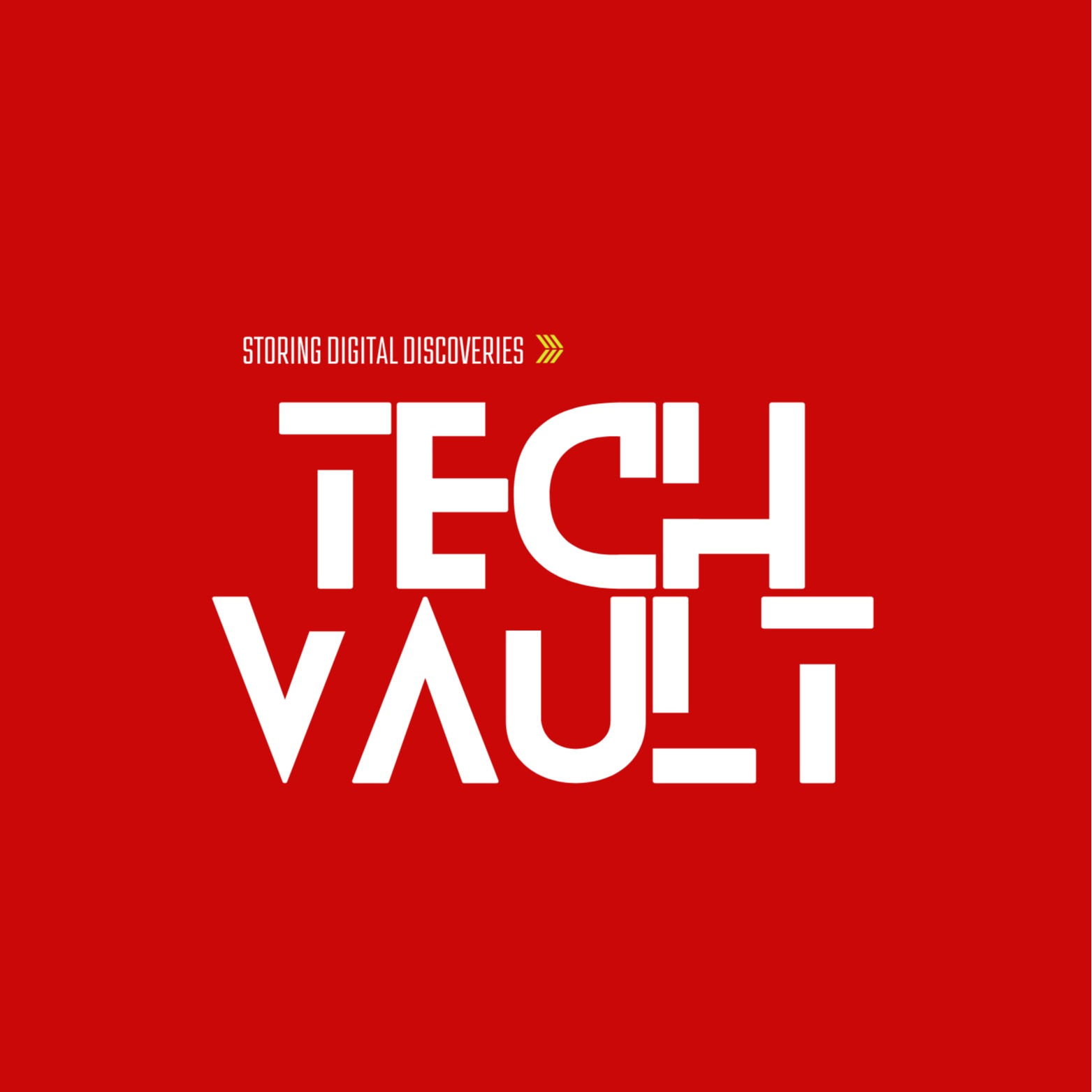 TechVault, Online Shop | Shopee Malaysia