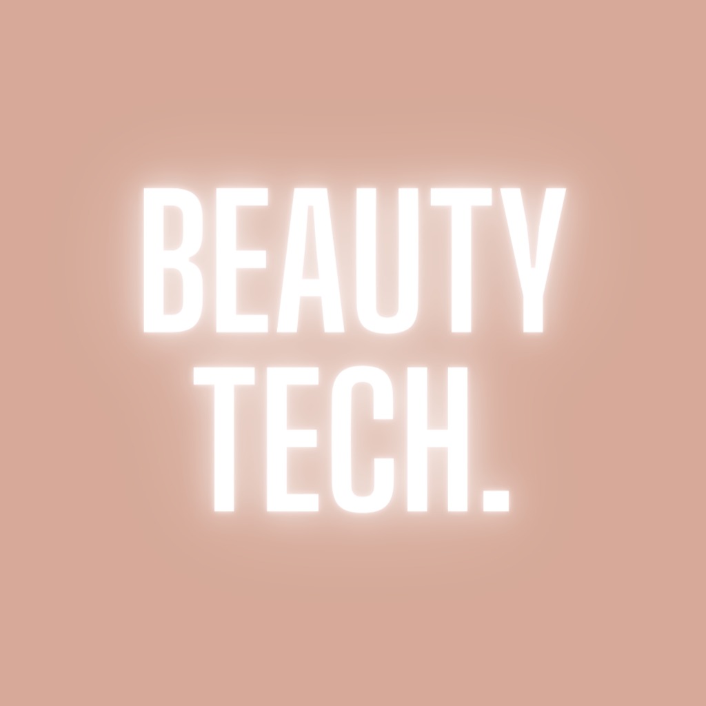 Beauty Tech Official Store, Online Shop | Shopee Malaysia