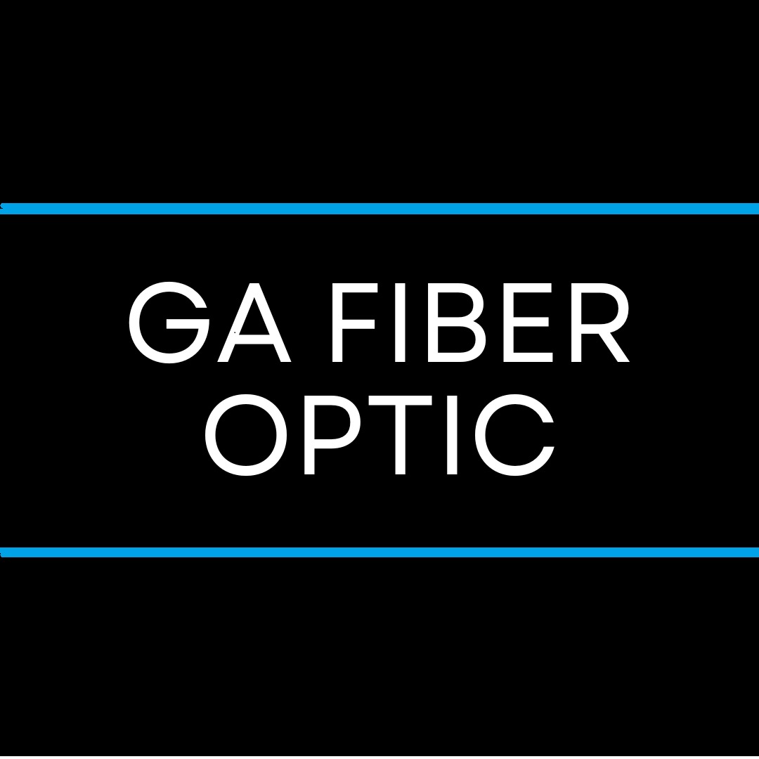 GA Fiber Optic, Online Shop | Shopee Malaysia