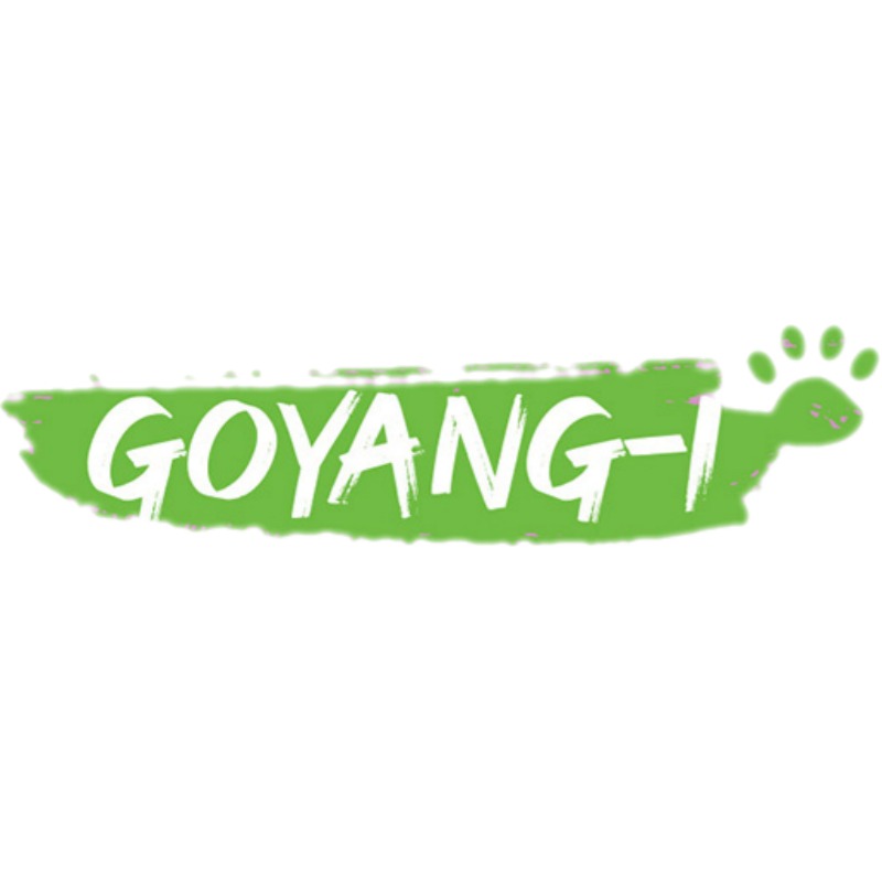 Goyang-I Official Store, Online Shop | Shopee Malaysia